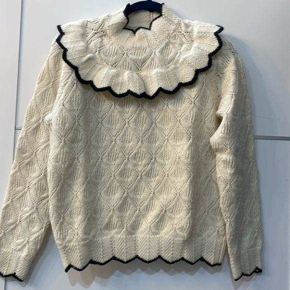 kaily k | Sweaters | Lazily K Sweater | Poshmark